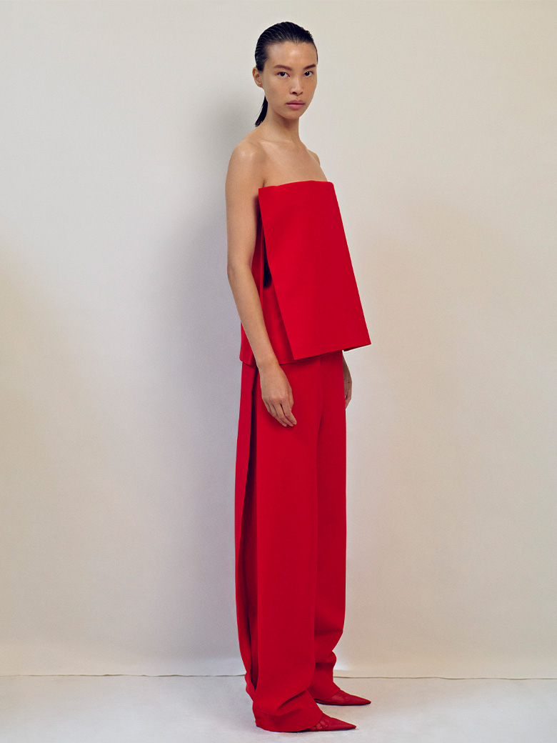 Official Sportmax Website | Sportmax